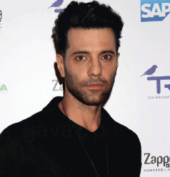 Joann Sarantakos Amazon.com: Criss Angel Mindfreak The Complete
