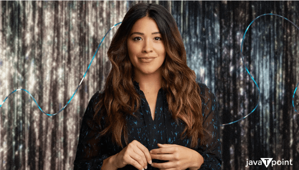 Puledra Marrone Gina Rodriguez Gina Rodriguez LoCicero (@hereisgina)