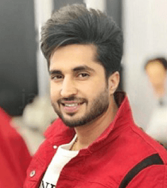 Jassi Gill Punjabi Singer “ Beautiful You “ By @babbalrai9 Is OUT