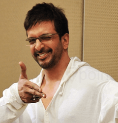 Javed Jafri Movies List Javed Jafri | Rotten Tomatoes