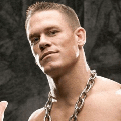 John Cena Ed Eva Masolino, Tentazione Di Adamo Ed Eva, (de Bekoring