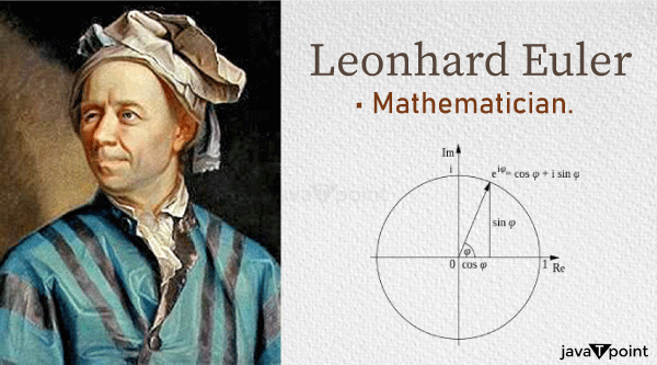 Leonhard Euler Family Life