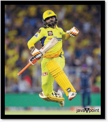 Sir Jadeja Memes विवेक On X: "Sir Ravindra Jadeja 🔥