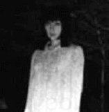 Teresa Fidalgo Is Teresa Fidalgo Echt Dutch | TikTok