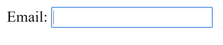 HTML Form - Tpoint Tech