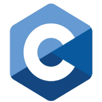 C Tutorial | Learn C Programming Language - Tpoint Tech