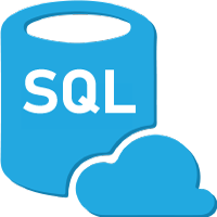 SQL Tutorial | Learn SQL for Beginners and Professionals - Tpoint Tech