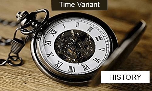 Data Warehouse Tutorial: What It is, Definition, Concepts - Tpoint Tech