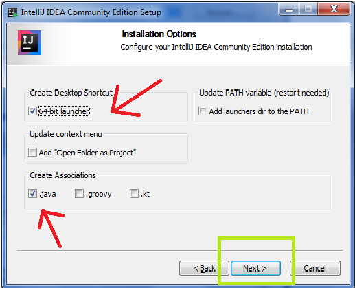 IntelliJ IDEA Install: Hướng Dẫn Cài Đặt Nhanh và Hiệu Quả