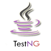 GitHub - irgantaraa/TestNG: TestNG adalah framework pengujian untuk ...